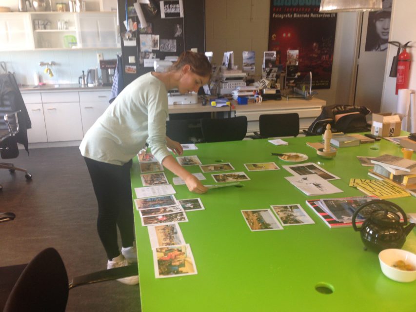 Enjoy the new Paradox website - Paradox : Paradox