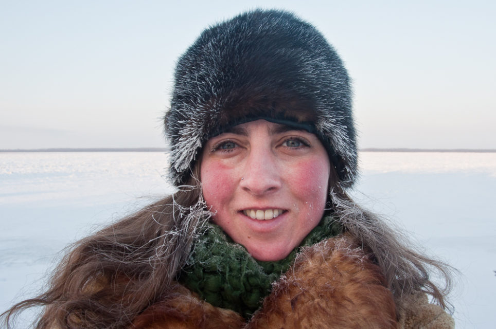 Hester den Boer - Paradox : Paradox