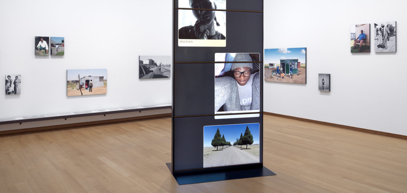 Press - Paradox : Paradox